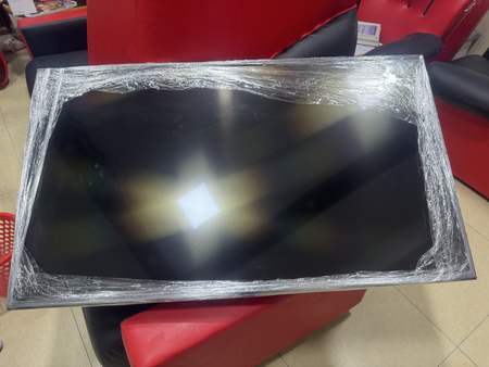 LG телевизоры