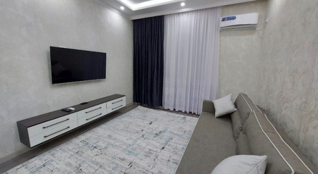 Yunsobod 11 kvartl Comfort Hause