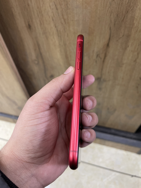 Iphone 11 nasiya savdoga