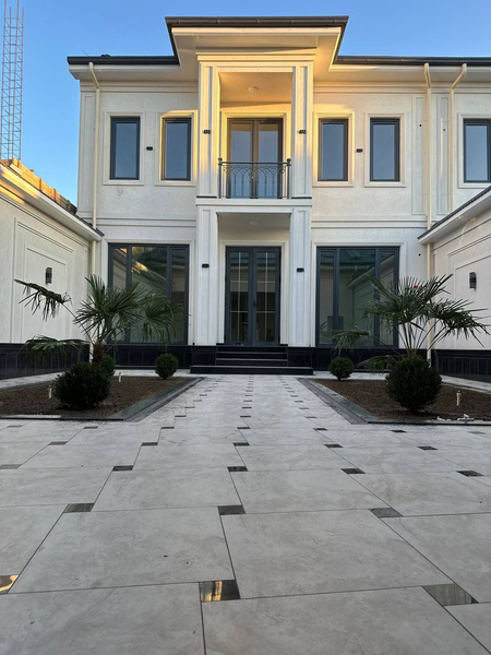 Продается Евро Дом