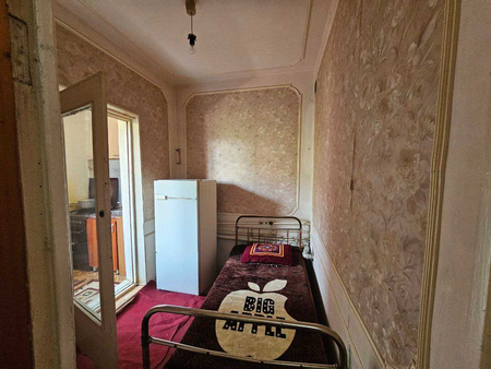 Срочно продам 2х ком квартиру на куйлюке2 ор-р базарчик &