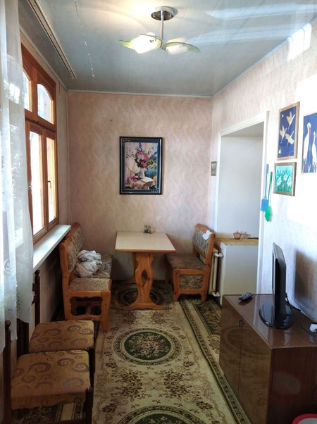 3 комнатная 80м² Шота Руставели мемориал Братские Без  маклера