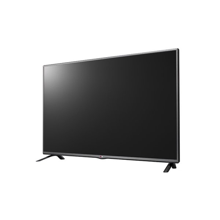 LG 42LB552V (106 cm) Korea