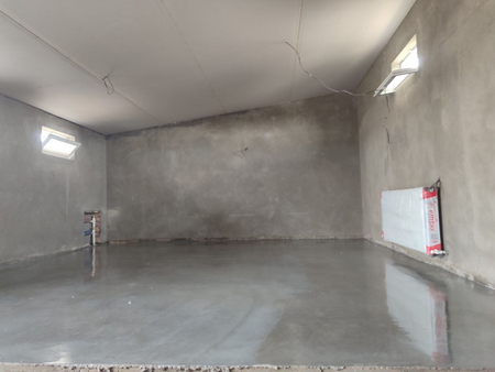 Styashkaning barcha hizmatlari shlyufovka bettonix polov rezka beton