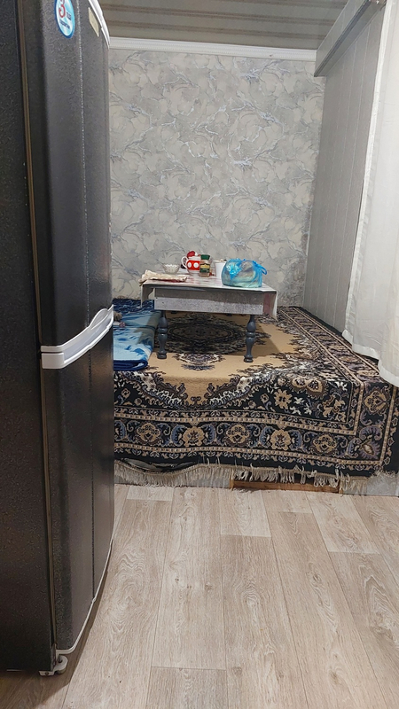 Аренда квартиры долгосрочно