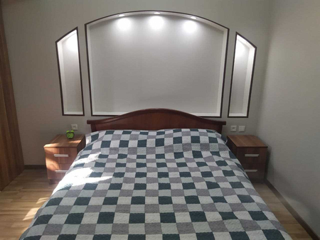 Аренда-Центр-ЦУМ-Arenda - Rent an appertment- Ijara