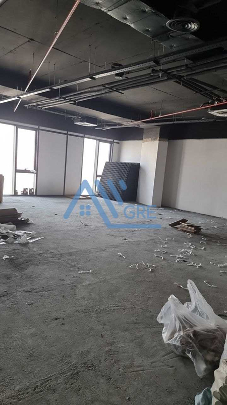 БЦ класса А в Trilliant Амир Темур Хийебени пр-т Амир Темур 500м²