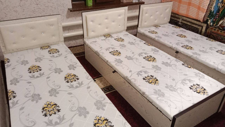Краватлар 195x84