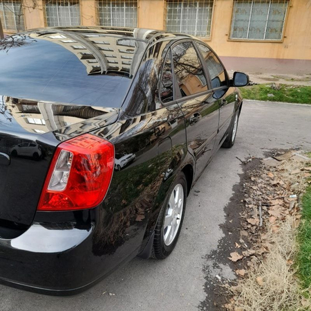Gentra 2022 Kora Kraska Toza100%