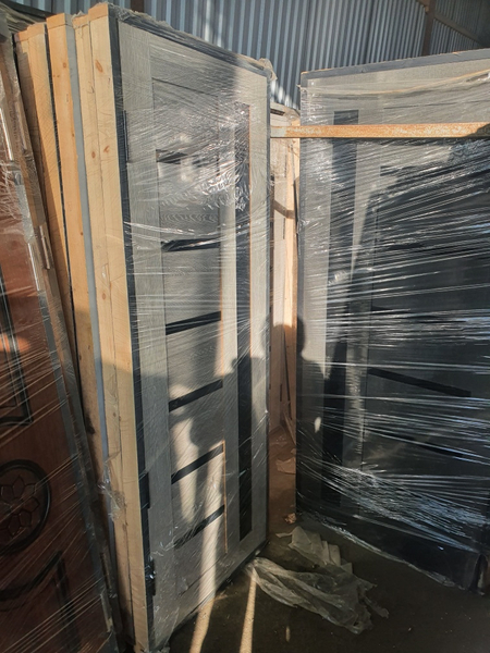 XAYTEK mdf eshiklar bor  550 ming