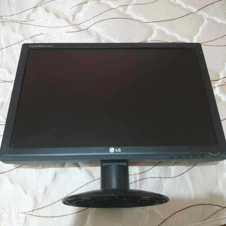 ARZON_KOMP_G2030/DDR3-4g/H61/SSD-128g/HDD-500g/GT220-1g/450w