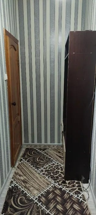 Аренда Чиланзар 10 квартал 1/1/5
