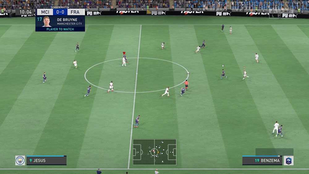 Fifa 22 PC /FIFA 2022