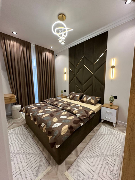 Срочна продаётся квартира ЖК Dreamhouse