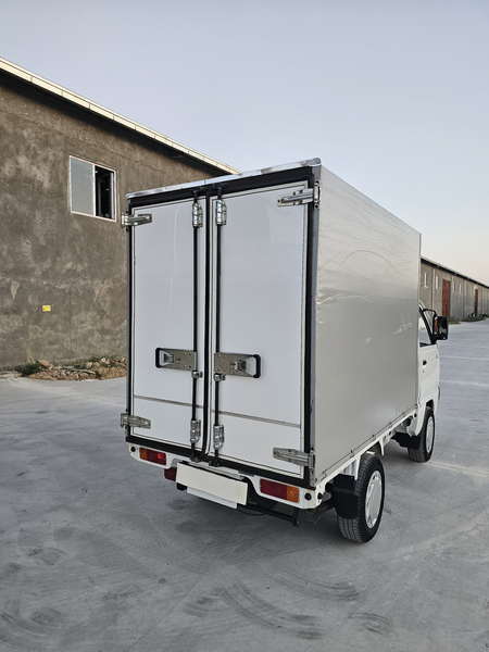 Labo 2022 51 ming probik