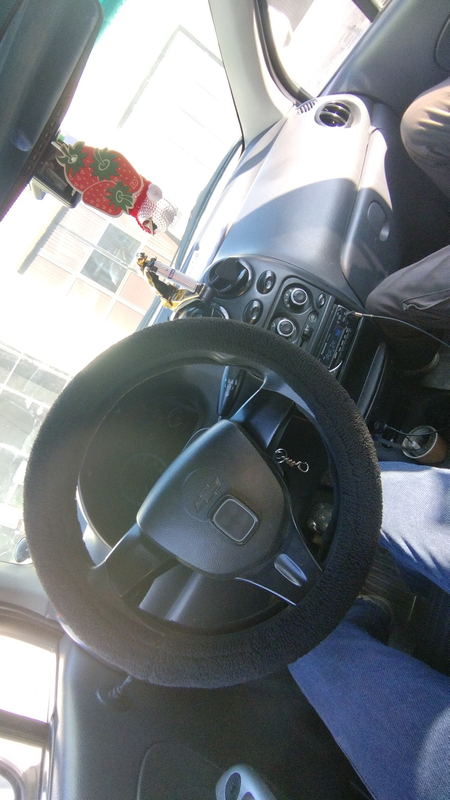 Matiz best mmmmdkddehegeeyieekekrjdhrhrhrhrhrhrhrjelejdjjj j j jcjj j