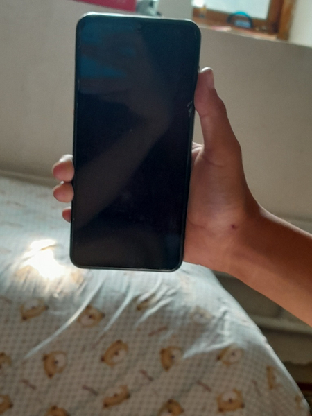 Samsung A13 obmen
