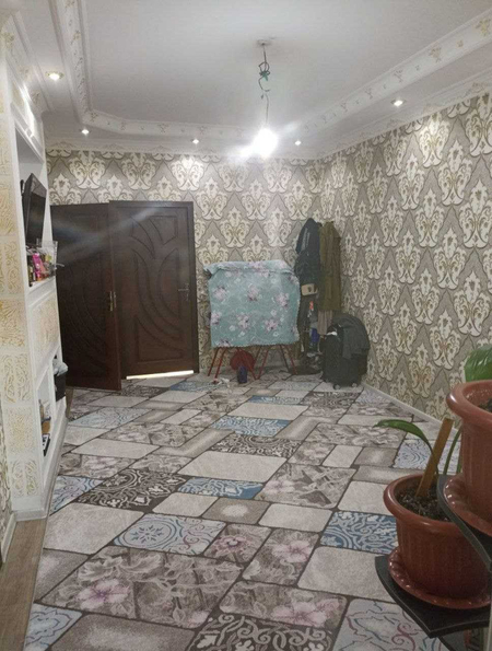Qizlar olaman ttz diyadora hazaykali