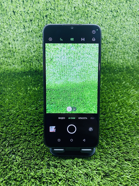 Infinix Smart 7 HD