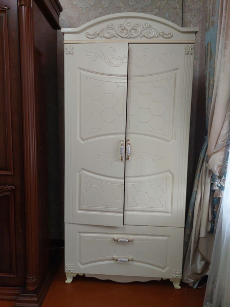 Detskiy Mebel B/U