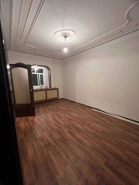 Срочно продается 2-х комн квартира в Куйлюк массив-1, 2/3/4