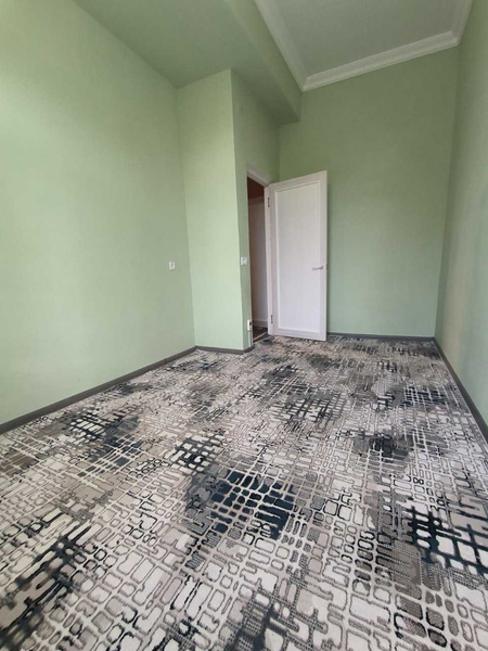 3 xonali gishtli uy 25000
