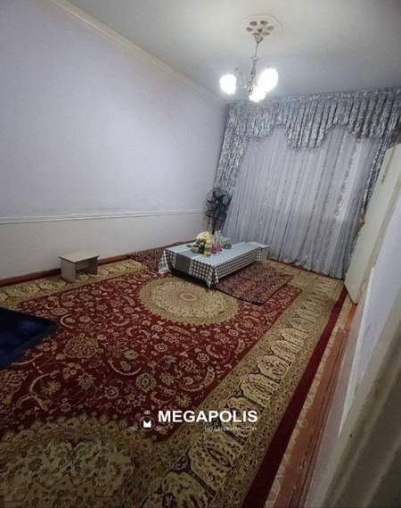 -Метро Мирзо Улугбека 1в2/3/4 Меб+Тех Парк Гафура Гуляма