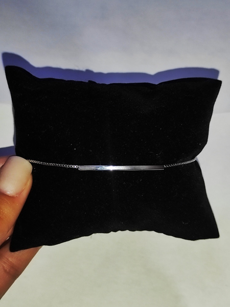 Серебро!!! S925 пробы