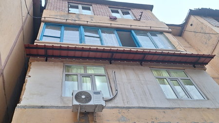 Kazerok VA rulik ARZON VA SIFATLI urnatamiz  sevarka ishlarini xam