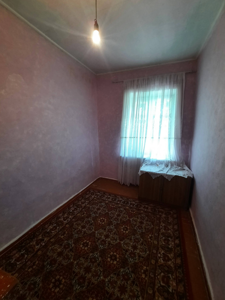Сдаю дачу по суточно