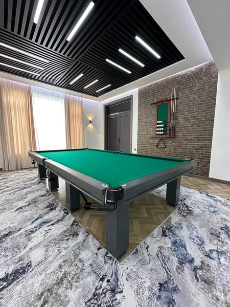Зона отдыха ORIENT VILLAGE Тим билдинг, соревнования, корпоратив отдых