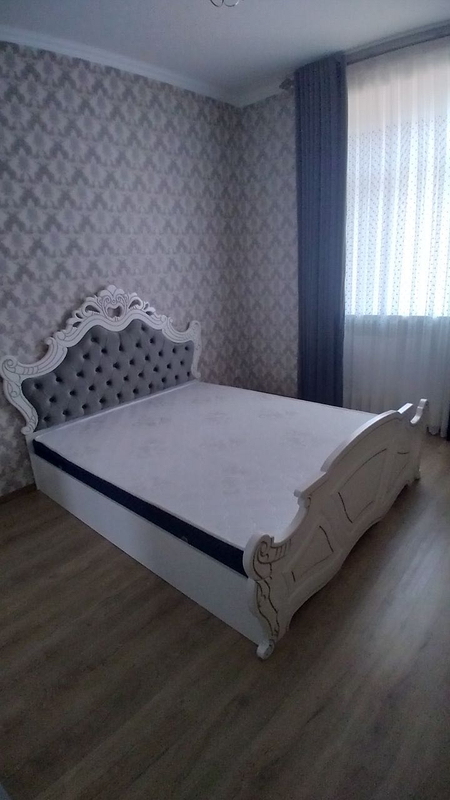 Квартира арендага берилади ойлга