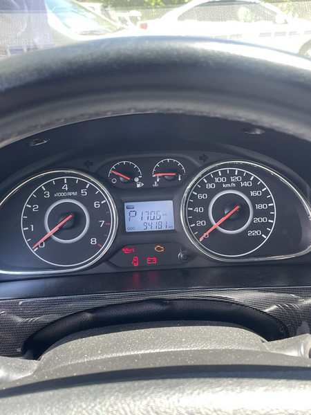 Lacetti Gentra 2019 avtomat full