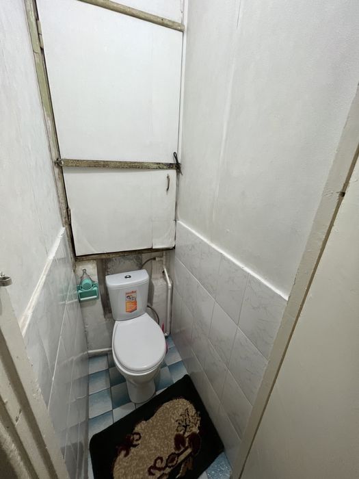 сдается квартира аренда