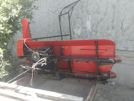 Universal Jatka sotiladi