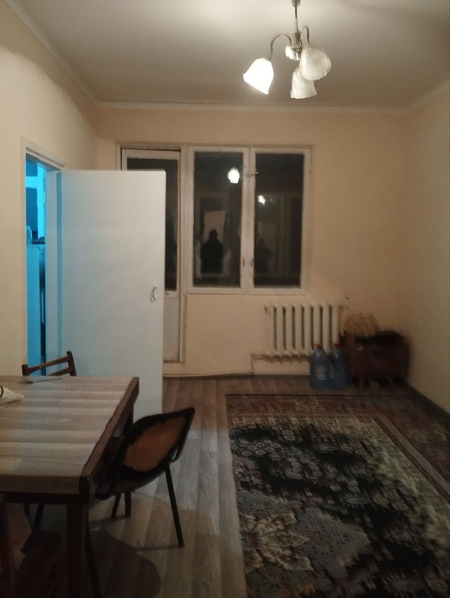 Аренда. 11квартл3/4/4.360$..