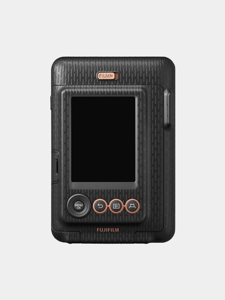 Instax Mini Liplay all colors