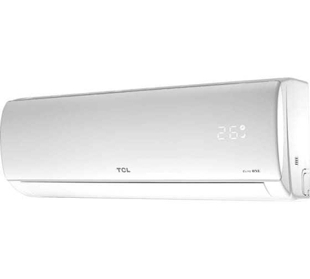 Кондиционер TCL в наличии по стоимости с первых рук, гарантия 3 года.