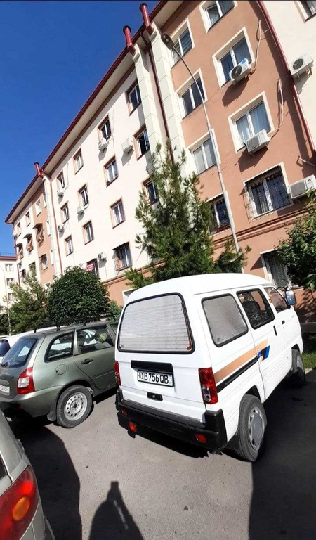 Срочно продам квартиру на ЖК Обод Макон такая цена только у нас#