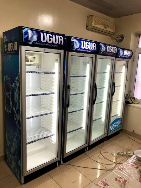 Ремонт бытовой техники