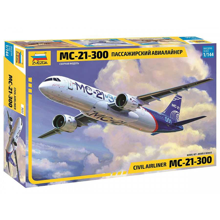 Сборная модель вертолета Fa.223 Drache (АМР, 1:72)