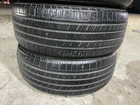 Kumhoo 195 / 60 / 15