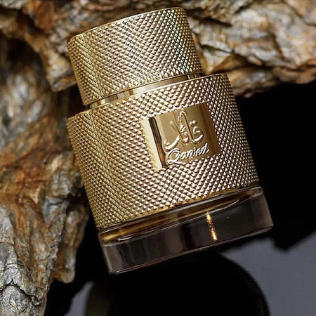 Духи Парфюм Atir Luxury