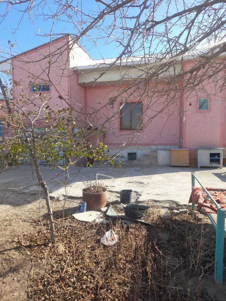 Продается дача мираж 1