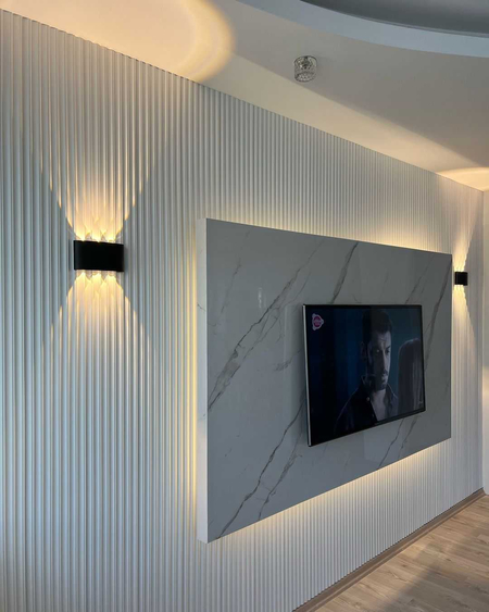 Tv zonalarni zakazga tayyorlab beramiz.