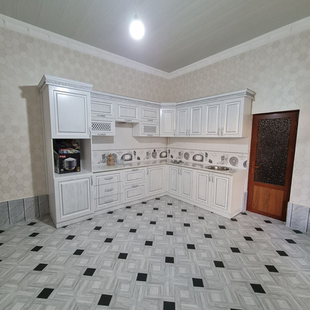 Продаётся дом 6 сотк