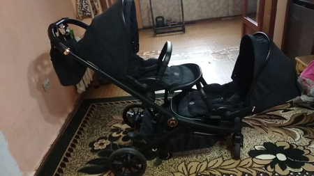 Sifati a'lo darajada