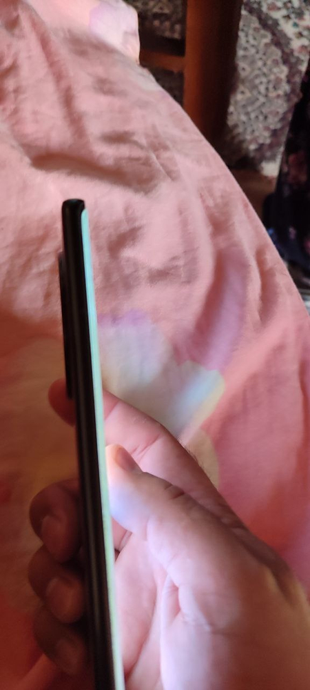 Honor X9A sotiladi 8/256