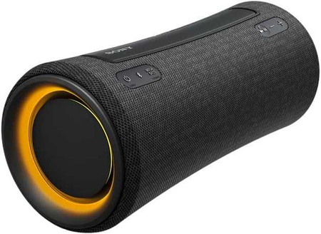 Беспроводная портативная колонка Sony XG300