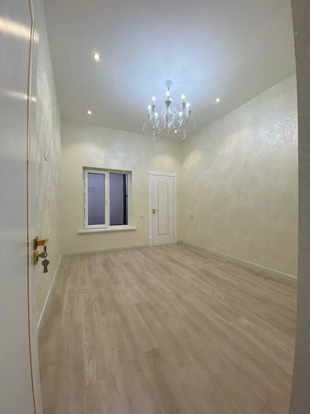 Продаётся Евродом Коробка на улице Донишманд, 4,5-соток (N 8870)